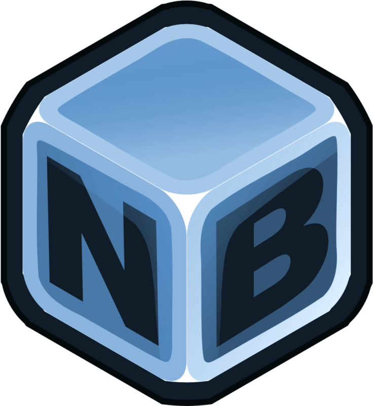Netbeans Ide Offline Installer Download Clipart - Full Size Clipart ...