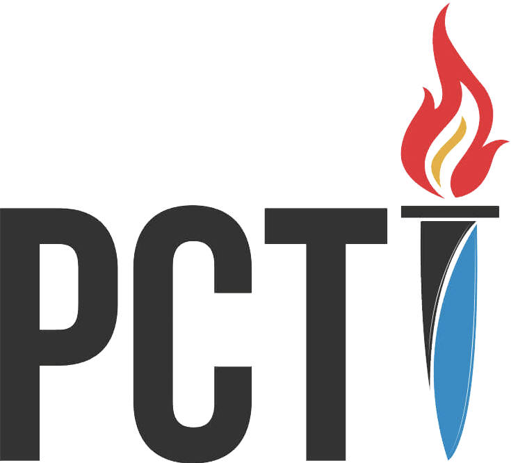 About Us - Pcti Clipart - Full Size Clipart (#3967845) - PinClipart