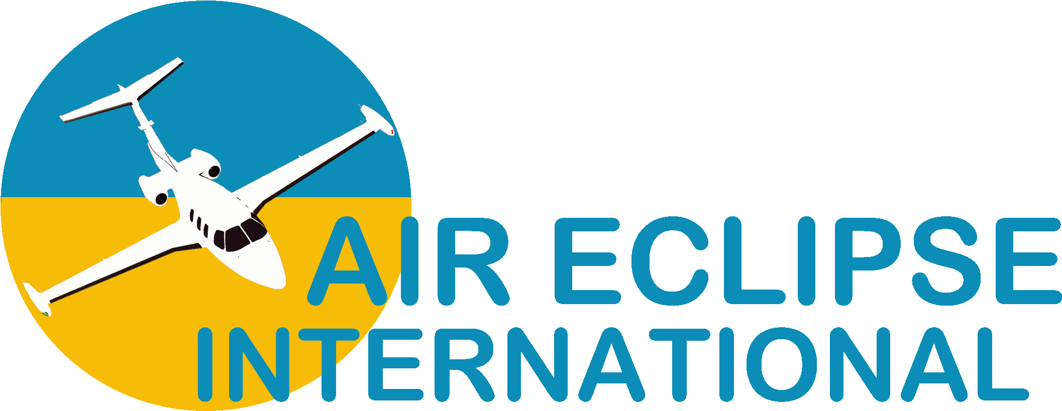 Download Aoc Sm 002 / Ato Sm 001 / Easa Tco Smr - Wall Clock Clipart ...