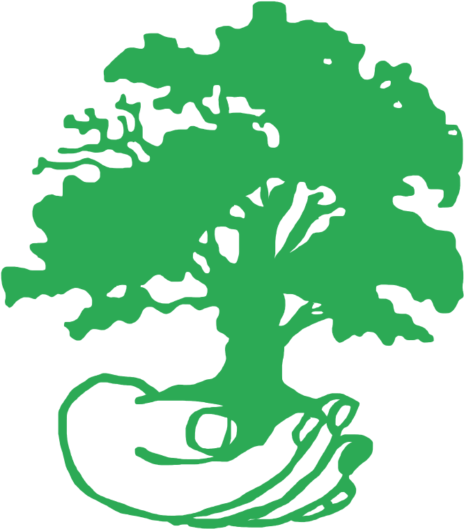 Download Tree Surgeons In Orpington - Illustration Clipart (#3969682 ...