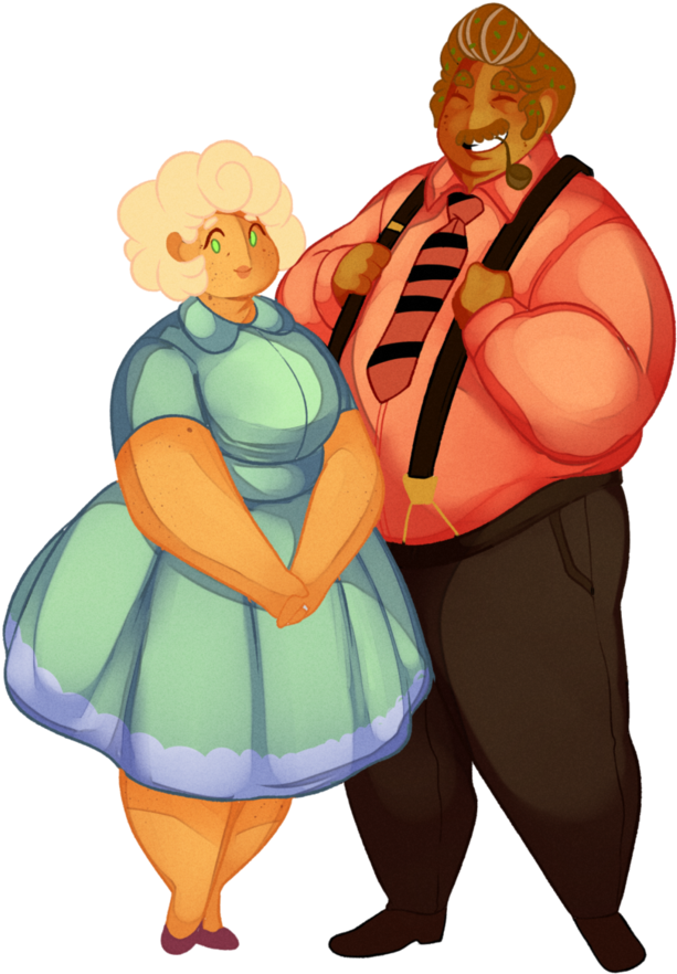 King Clipart Quin - Cartoon - Png Download - Full Size Clipart ...