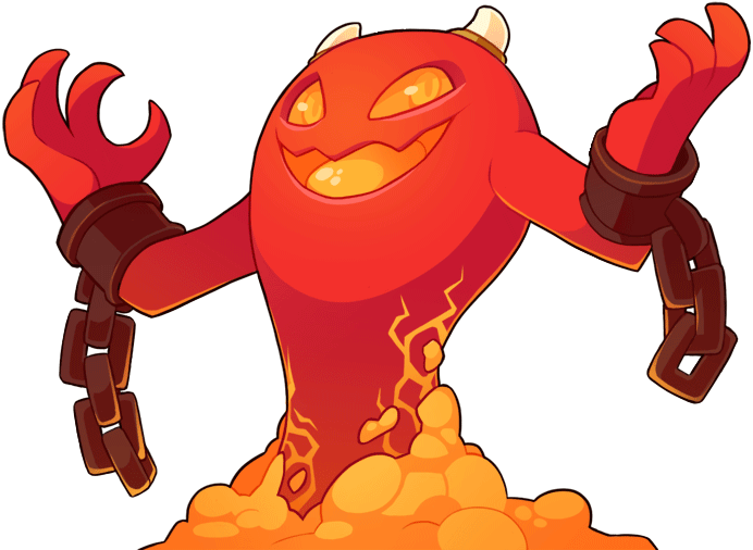 Download Prodigy Toys Game Pr Pinterest And Toy - Prodigy Math Game ...