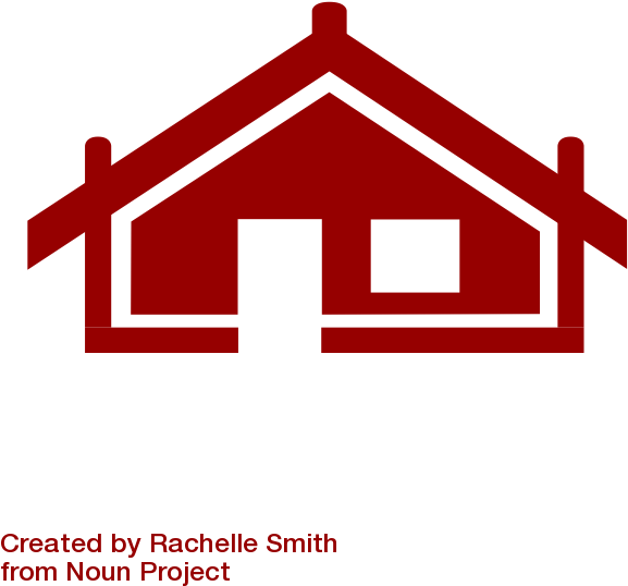 Iwi Māori Potential Clipart - Full Size Clipart (#3977408) - PinClipart