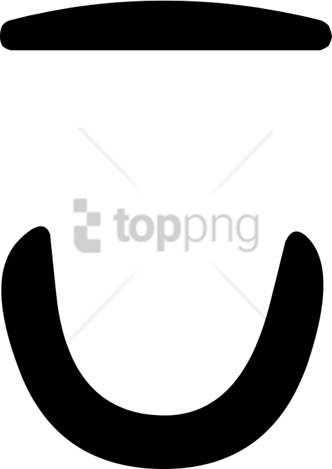 Download Free Png Bfdi Closed Eye Down Png Image With Transparent ...