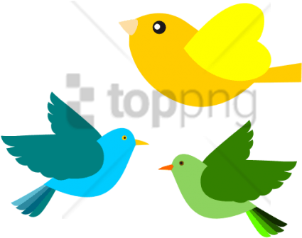 Download Free Png Download Spring Season Clipart Png Png Images - Sky ...