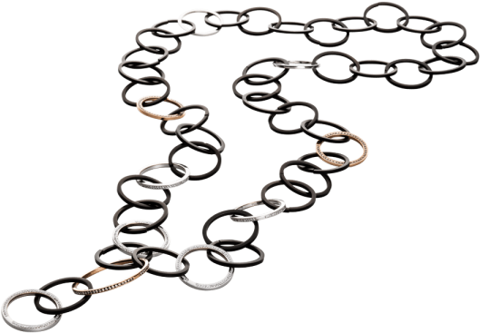 Michael Weggenmann Soffio - Line Art Clipart - Full Size Clipart ...