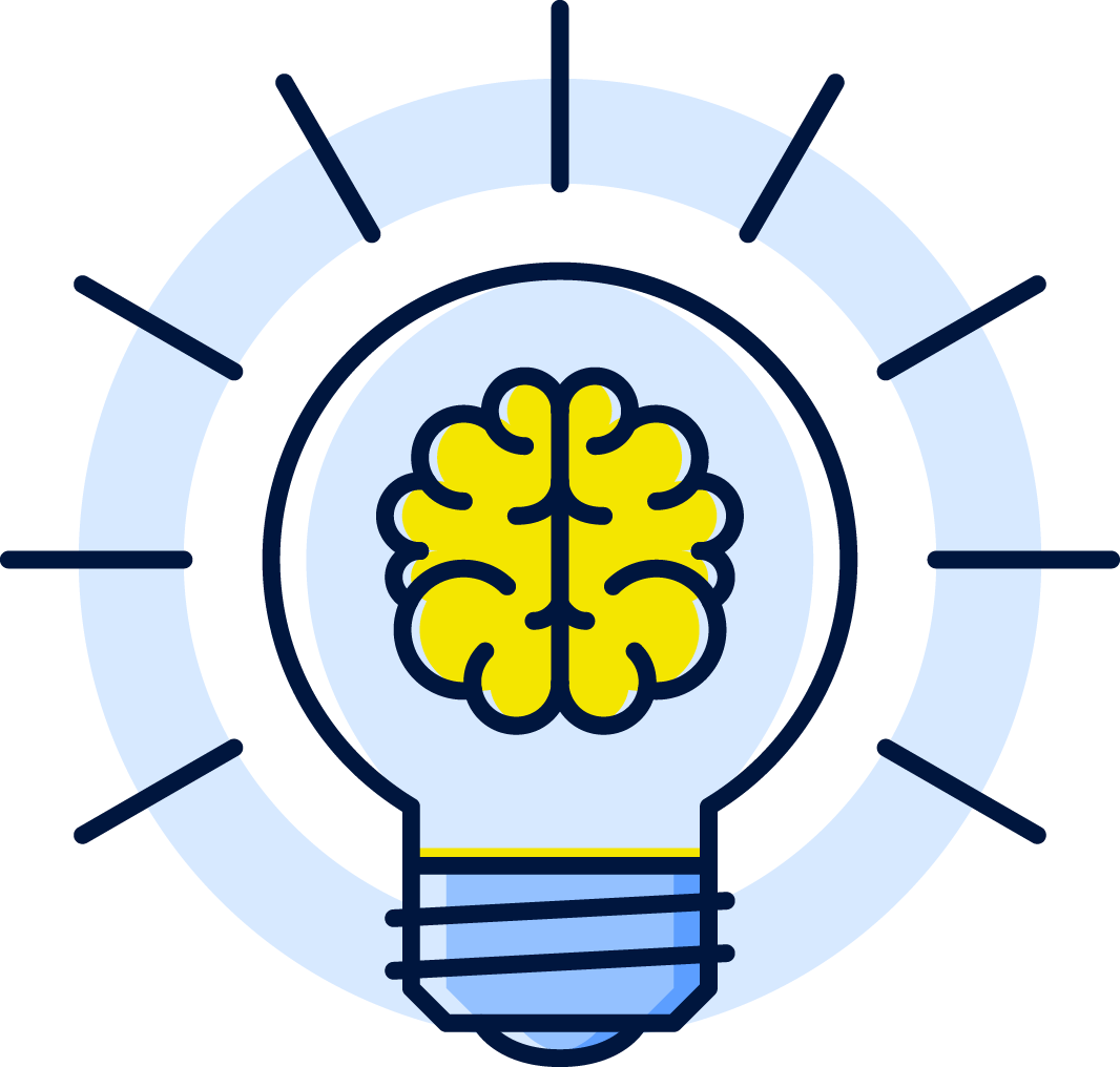 Download Schneller Lernen, Lesen Und Gedächtnis Verbessern - Smart Icon ...