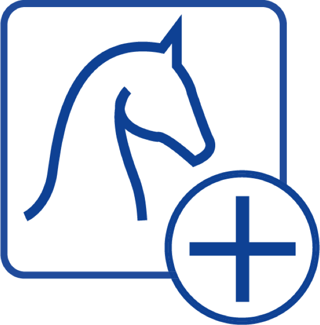 Positive Effects Clipart - Full Size Clipart (#3982910) - PinClipart