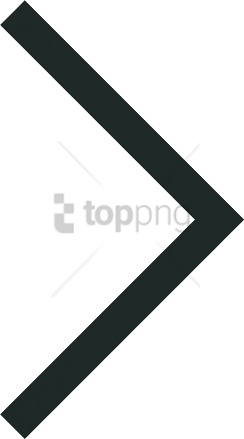Free Png Slider Arrow Icon Png Image With Transparent - Left Right ...