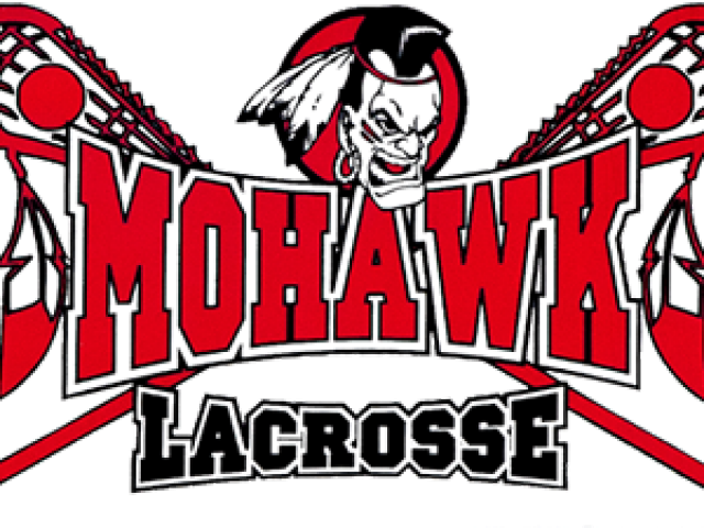 Lacrosse Clipart Lacrosse Net - Png Download - Full Size Clipart ...