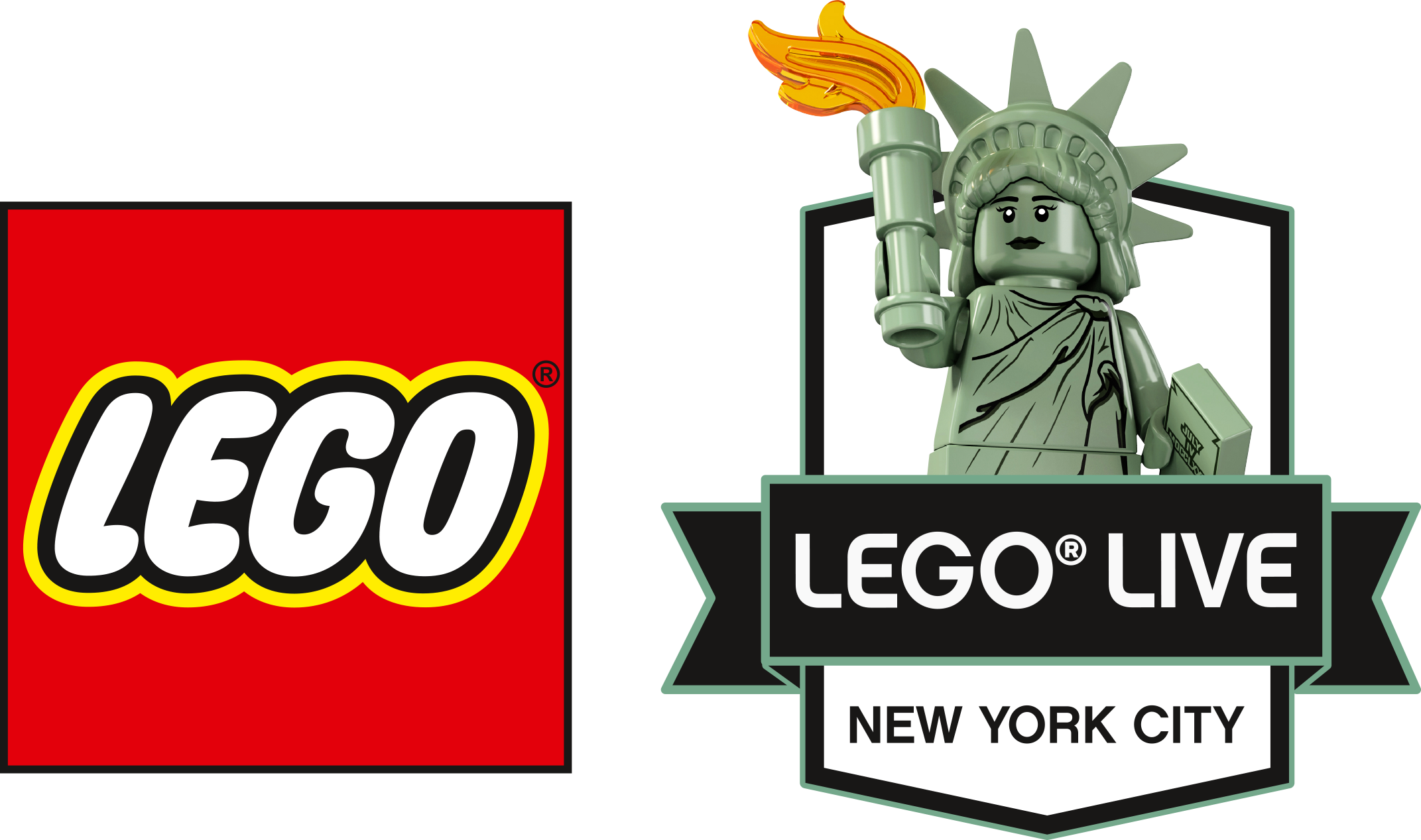 February Clipart Presidents Day - Lego Movie 2 Logo - Png Download ...