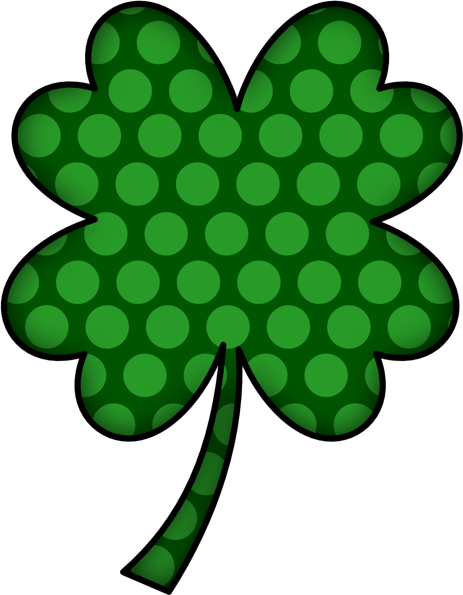 March Magic Of The Leprechaun Clipart - Full Size Clipart (#3985638 ...