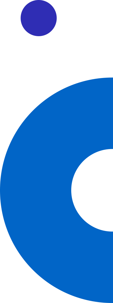 Yahoo - Bing - Circle Clipart - Full Size Clipart (#3986695) - PinClipart