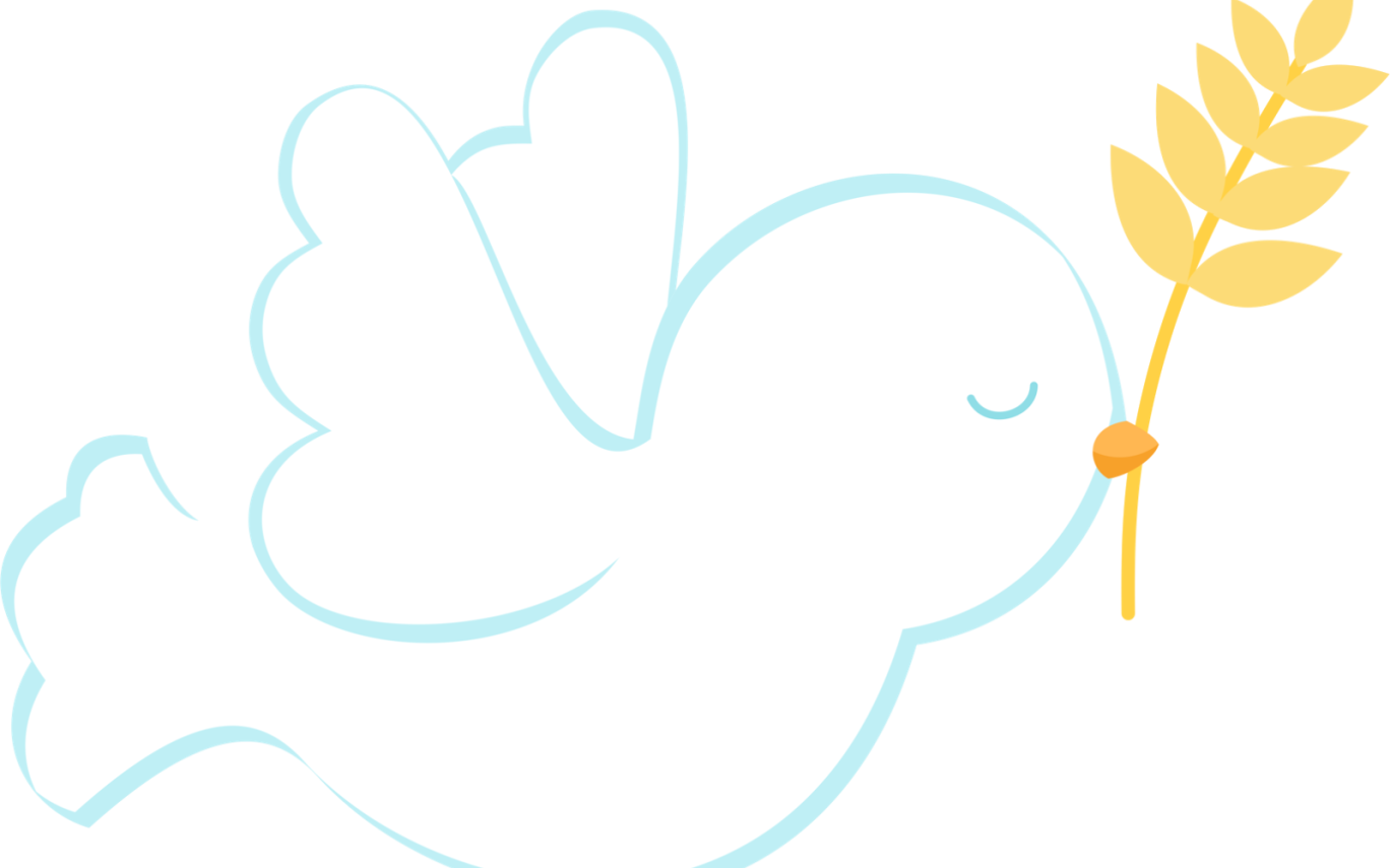 First Communion Objects Clip Art Oh My First Communion - Png Download ...