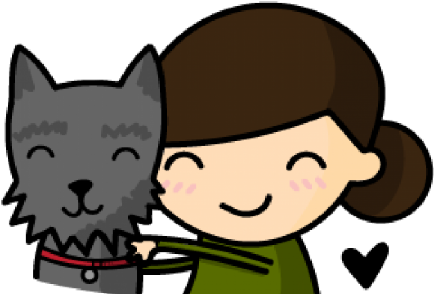 Brigette Anne 52 Likes - Cartoon Clipart - Full Size Clipart (#3992578 ...