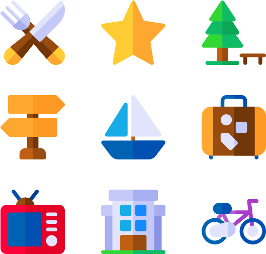 Clip Art - Png Download - Full Size Clipart (#3993608) - PinClipart