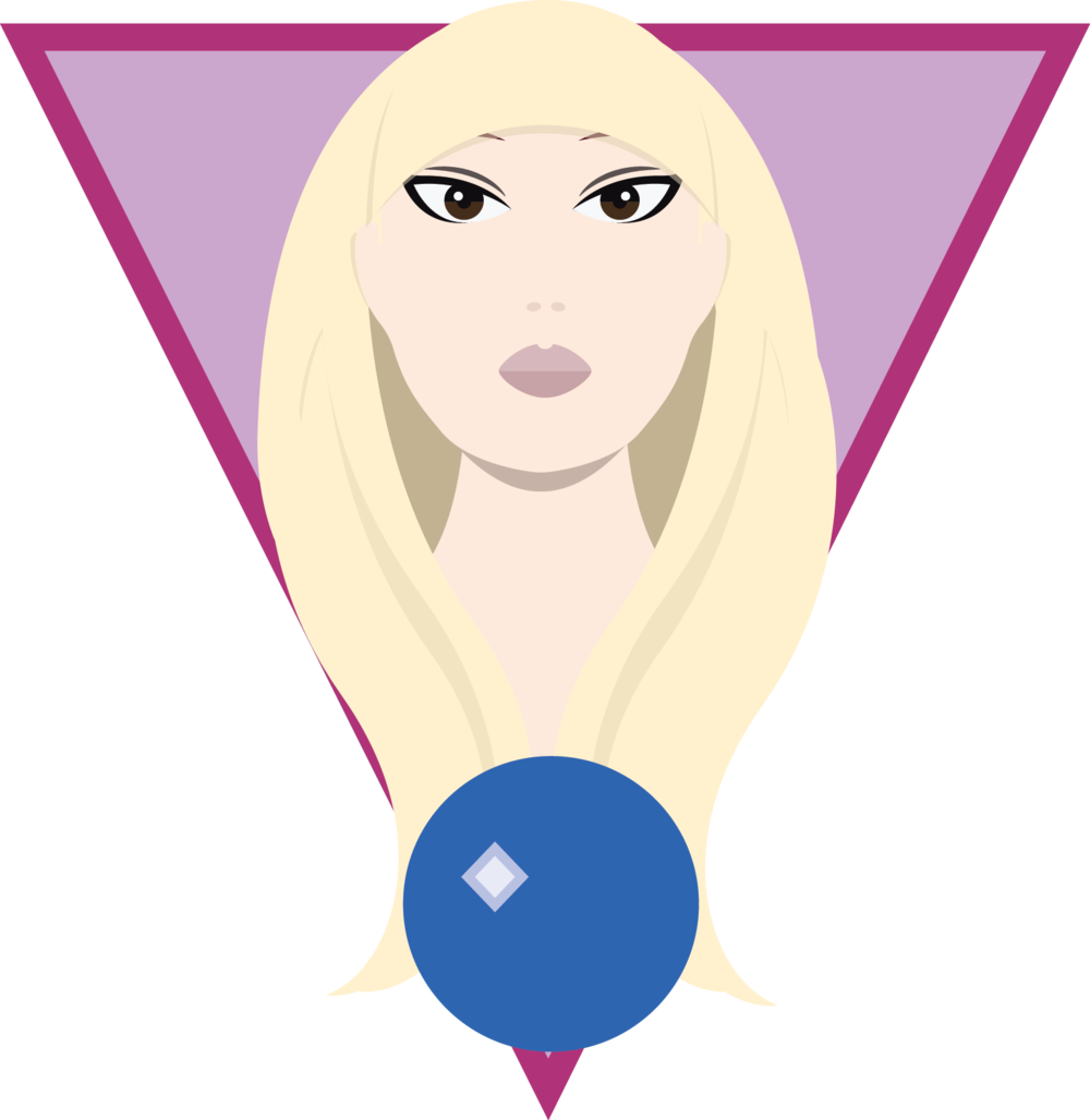 Gaga - Cartoon Clipart - Full Size Clipart (#3994869) - PinClipart