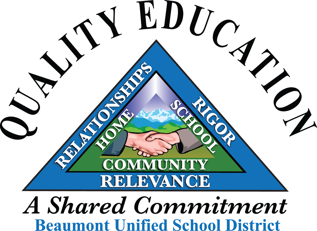 Transitional Kindergarten Programs Beaumont Unified Clipart - Full Size ...