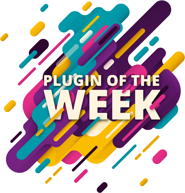 Astute Graphics Plugins Speed Up Your Adobe Illustrator - Modern Style ...