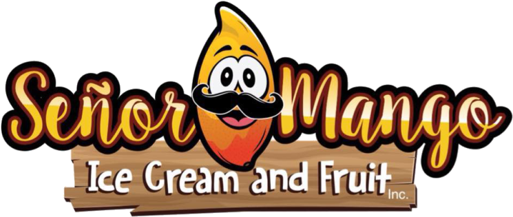 Frozen Clipart Rusa - Png Download - Full Size Clipart (#3996301 ...