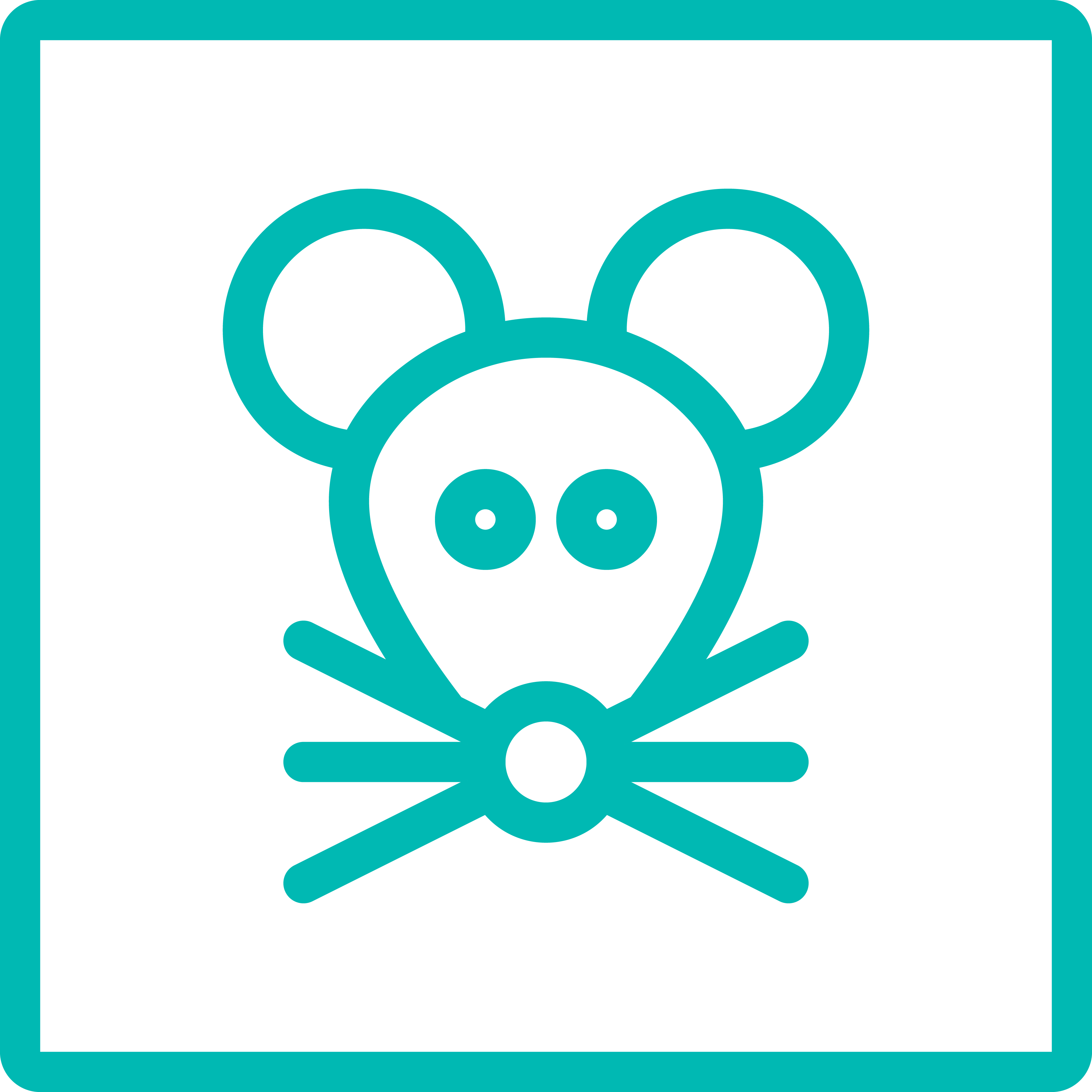 Rodent Control Clipart - Full Size Clipart (#3997397) - PinClipart