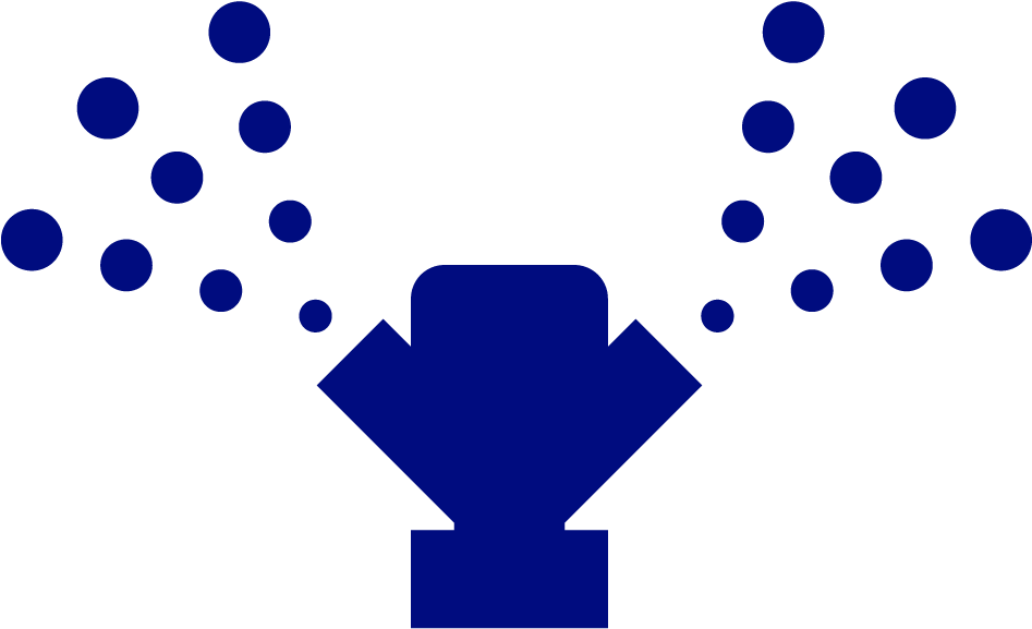 Automatic Systems - Icon Clipart - Full Size Clipart (#3998683 ...