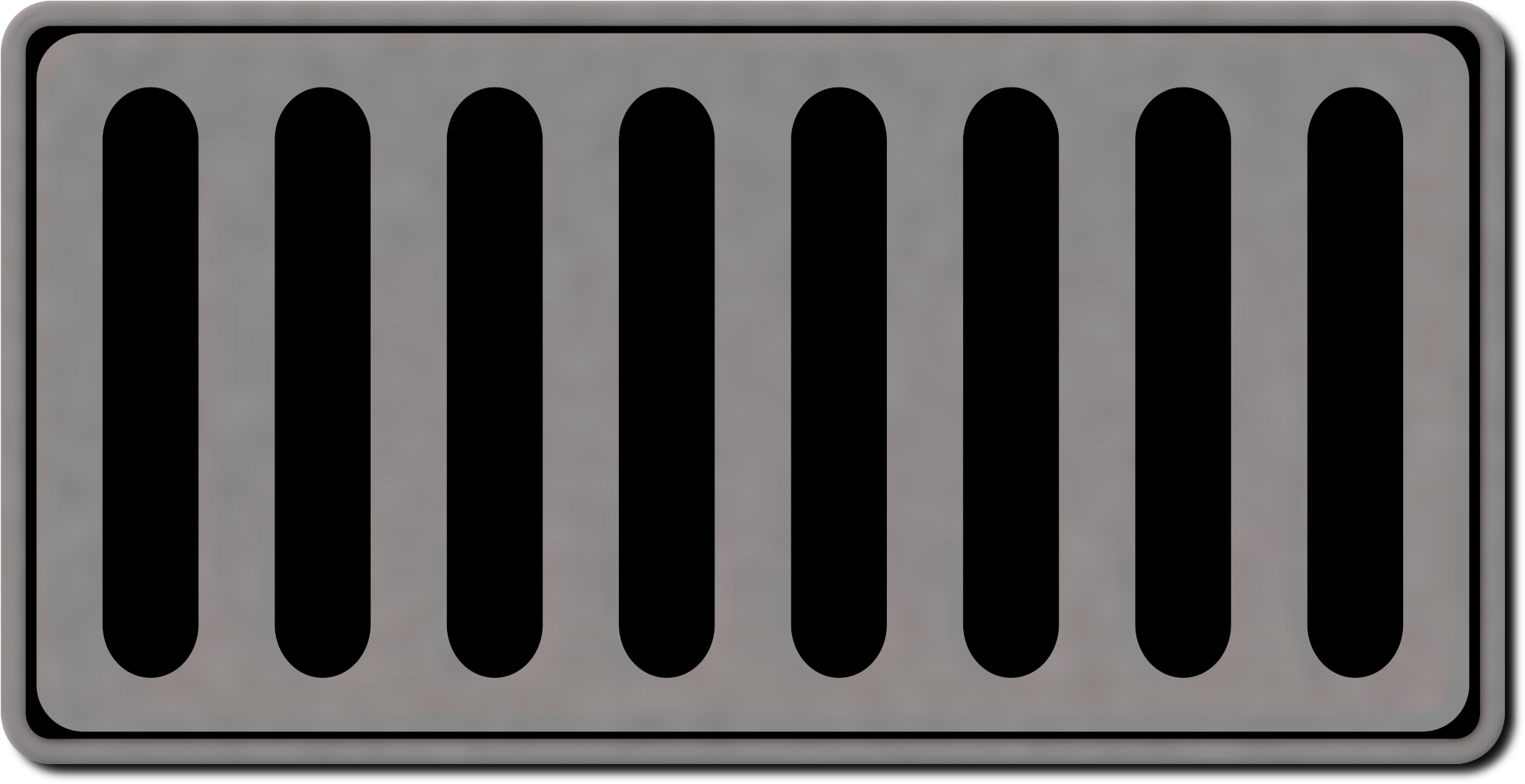 Big Image - Storm Drain Clip Art - Png Download - Full Size Clipart ...