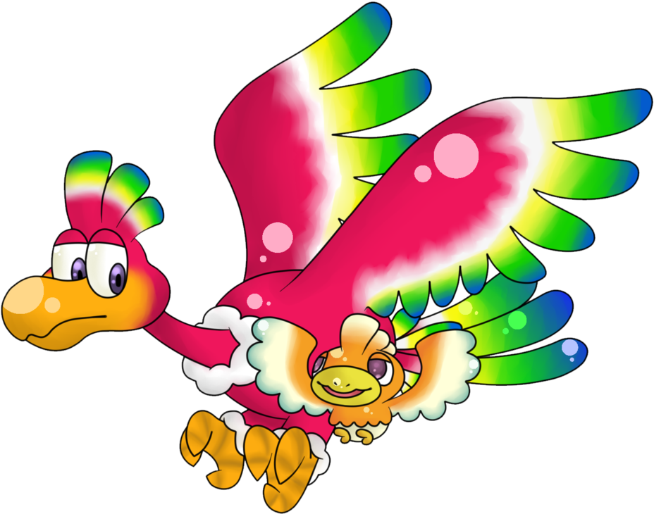 Download Download Svg Free Download Datei Tick Green Svg Wikipedia ...