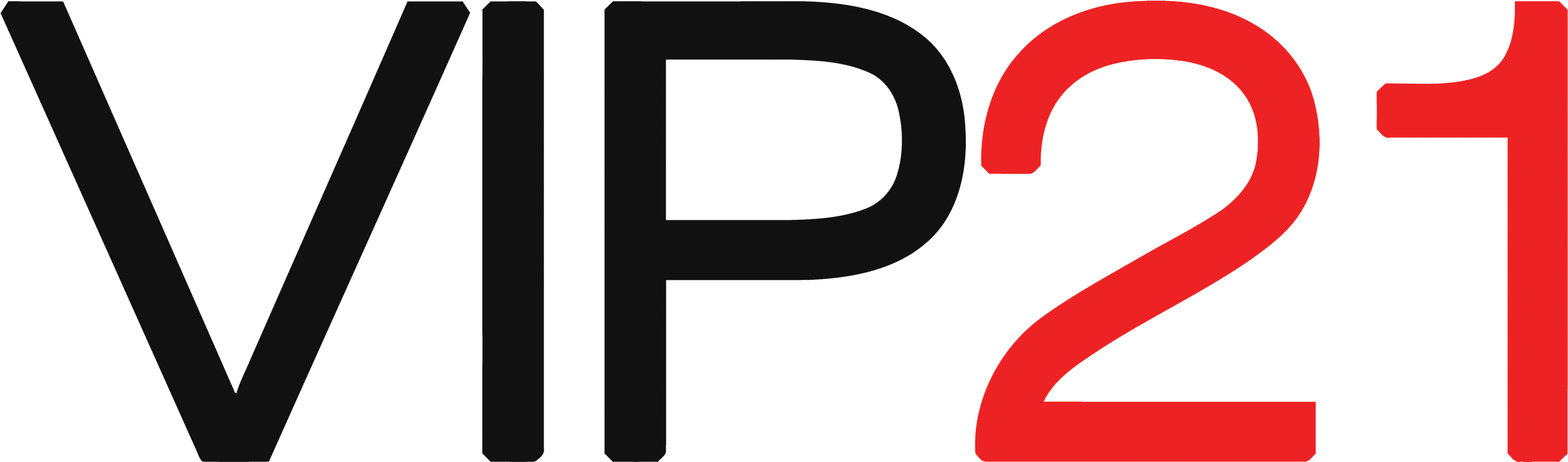 Look For The Vip - Vip 21 Clipart - Full Size Clipart (#43637) - PinClipart