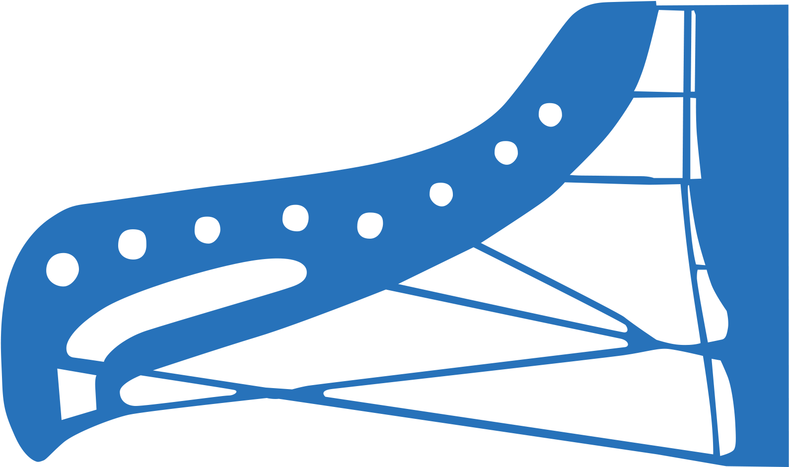 Frame - Piano Clipart - Full Size Clipart (#43919) - PinClipart