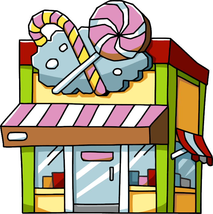 Download Svg Free Library Free Cliparts Download Clip - Candy Store ...