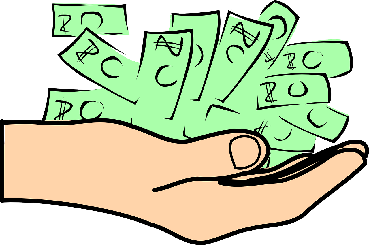 How Do I Get My First Paying Gig Whole Numbers Examples In Real Life