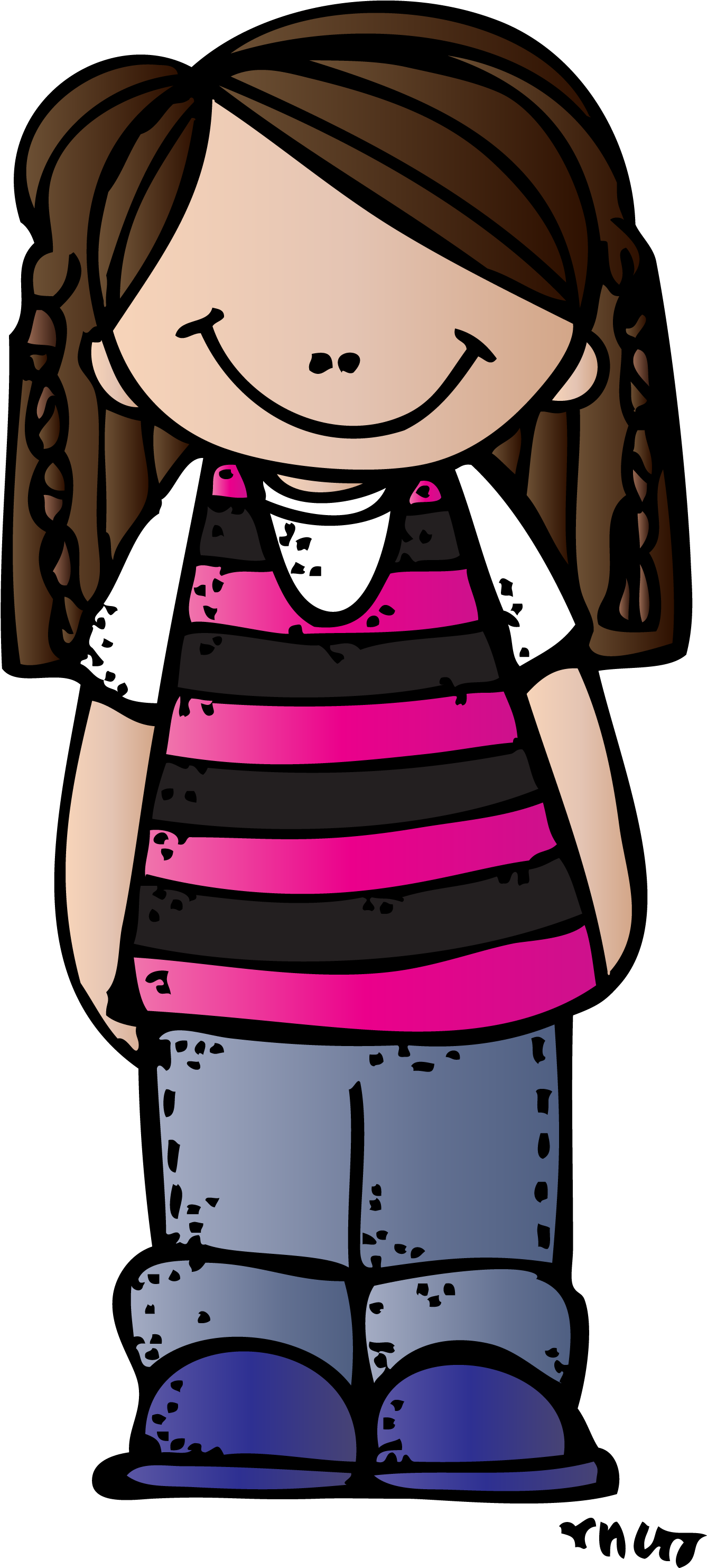 Melonheadz Clipart - Google Search - Melonheadz Teacher Clip - Png ...