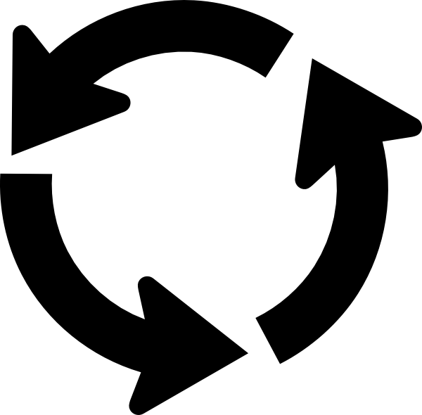 This Project Is A Template Actions Api, Mean To Demonstrate - Turning ...