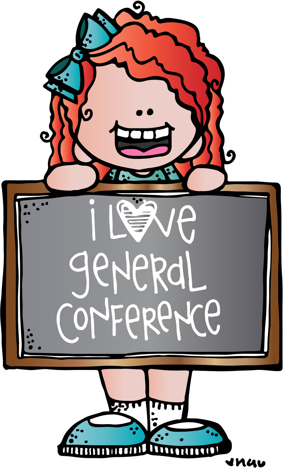 Faith Clipart Conference Lds - Free Clip Art General Conference - Png ...