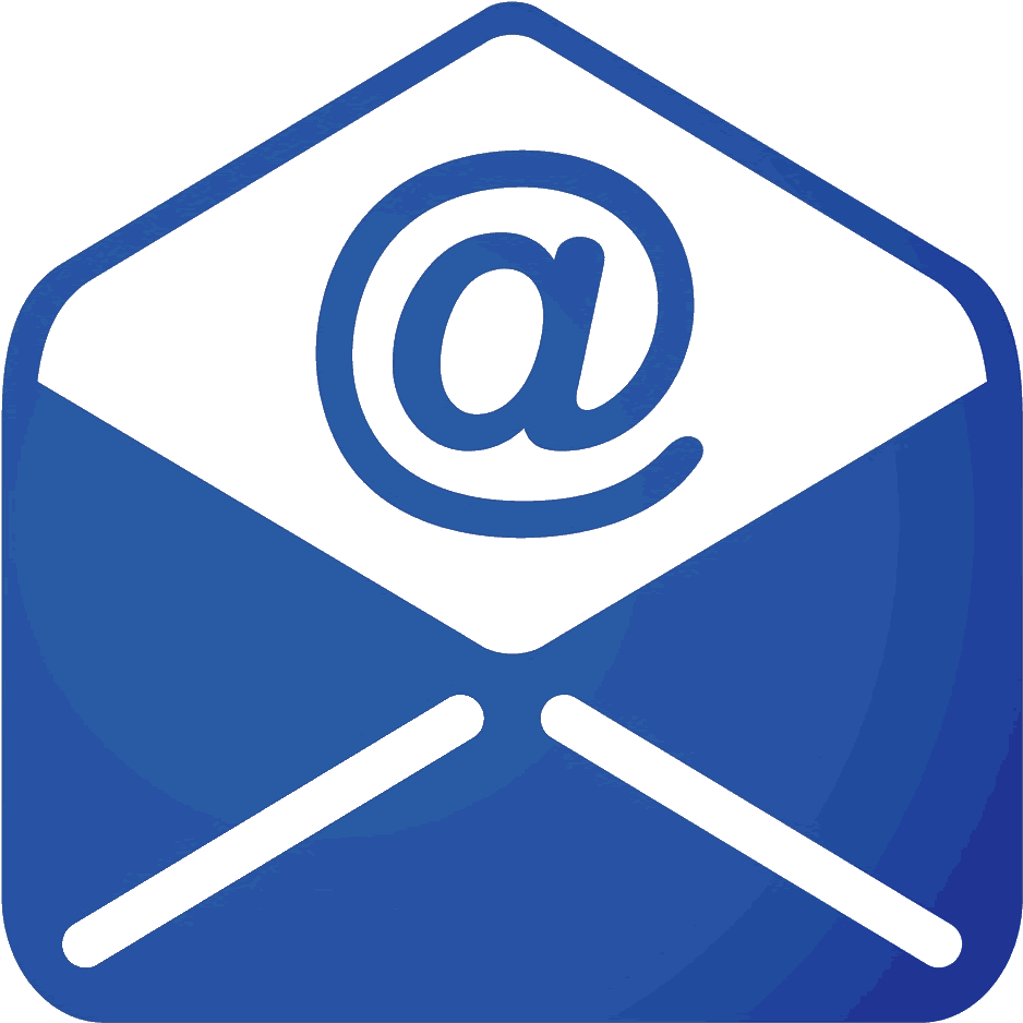 0176 / 45813639 Kontakt@tw-webdesign - Email Gif Transparent Background ...