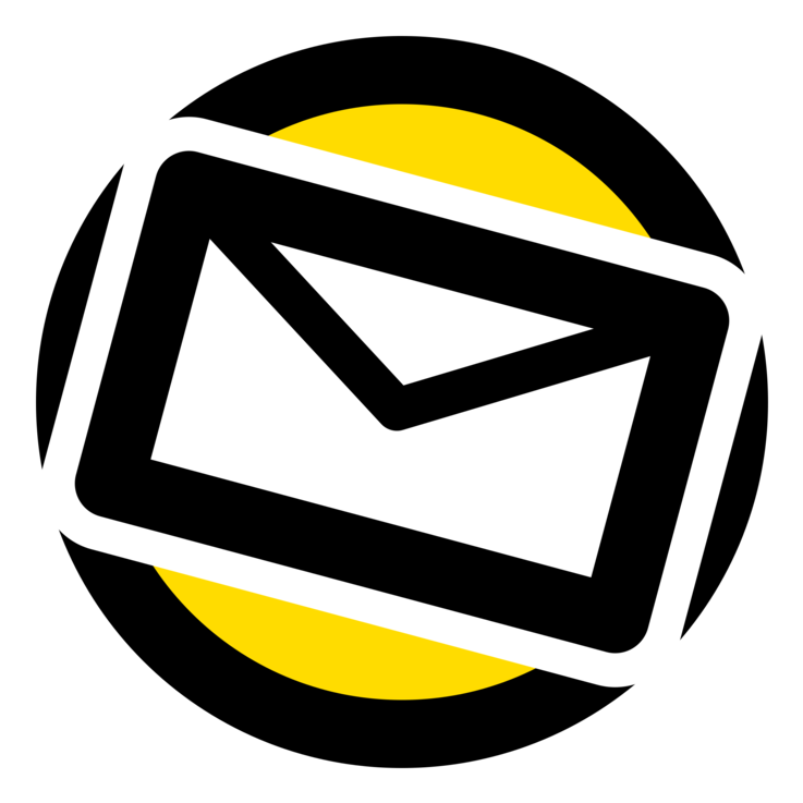 Computer Icons Primary Evolution Logo Brand - Clip Art - Png Download ...