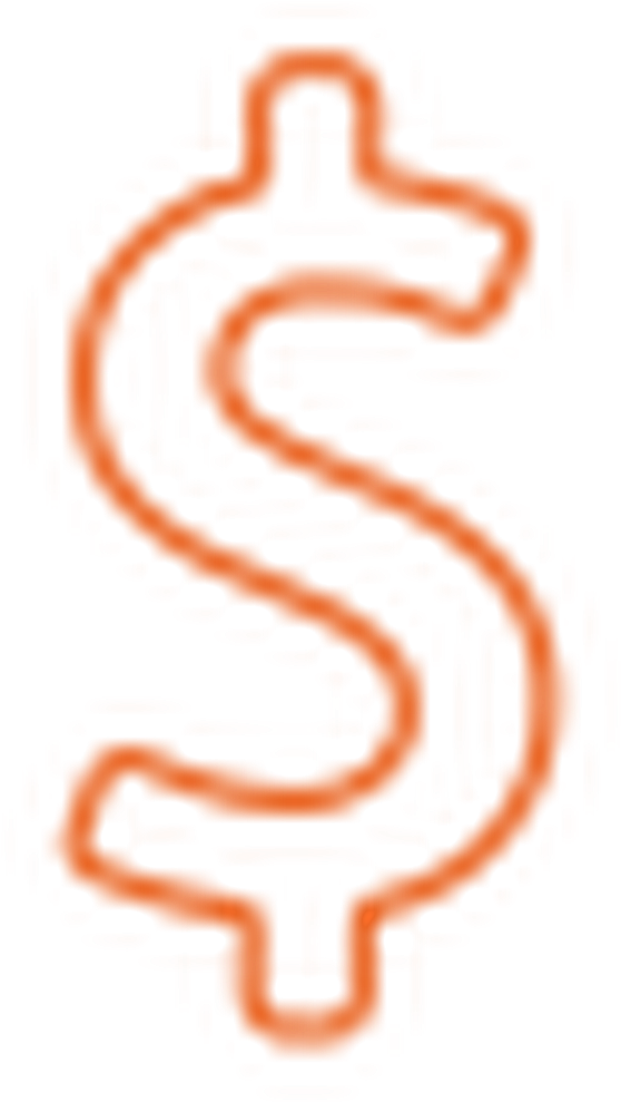 Prix - Money Bag Clipart - Full Size Clipart (#400604) - PinClipart