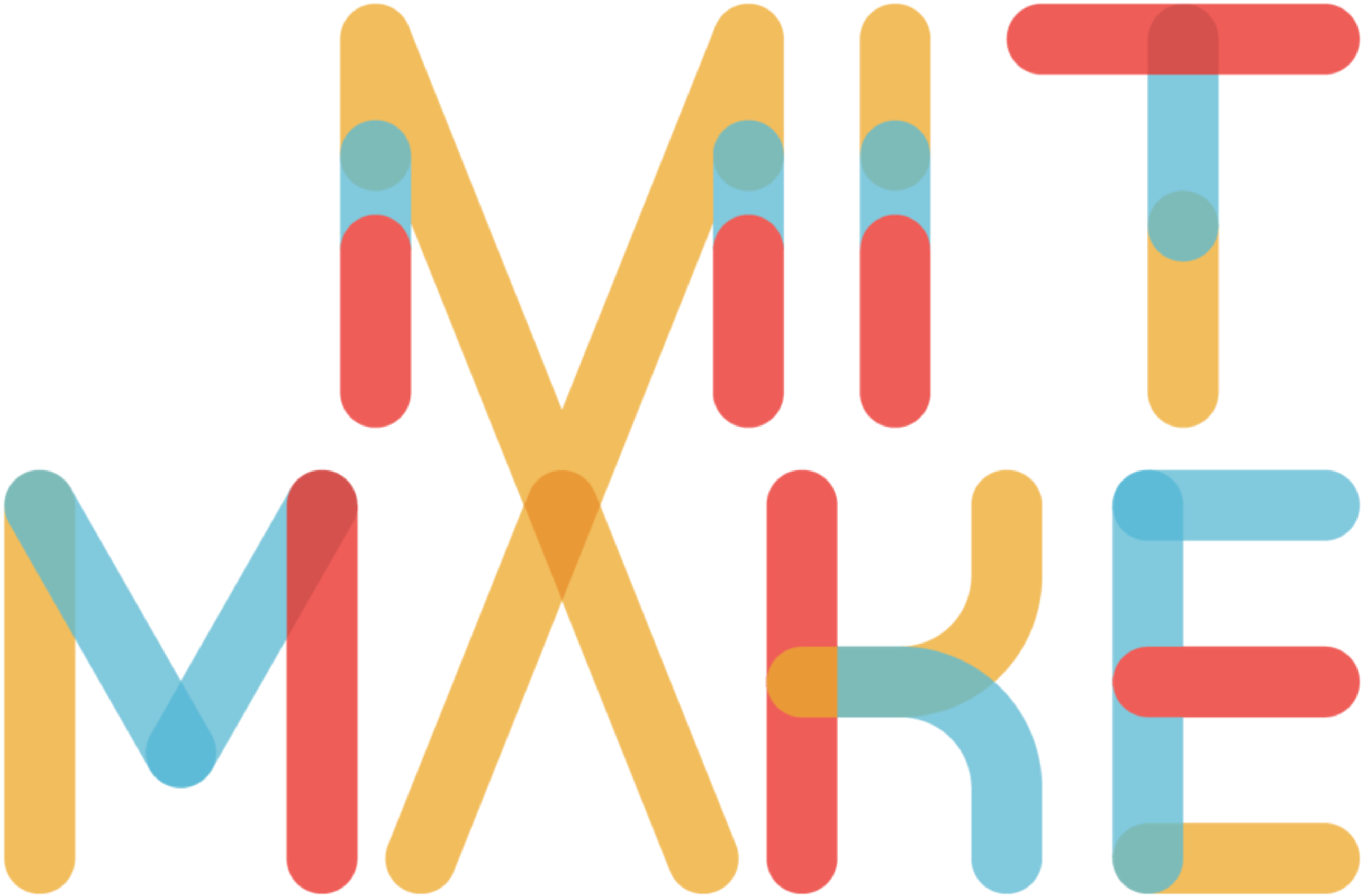 Download Mitxmake Is A Student-led Annual Festival For Enthusiasts ...