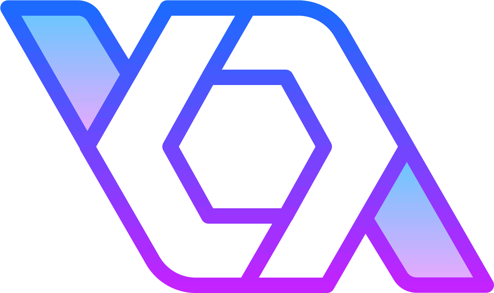 All Icons Are In The Flat Vector Style, However, Differ - Icon Clipart ...