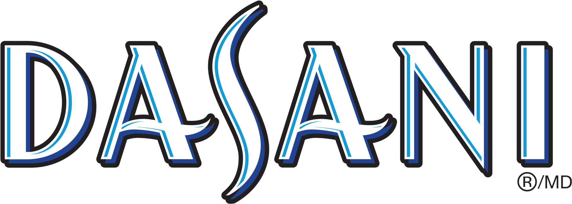 Dasani Water Logo - Dasani Water Logo Png Clipart - Full Size Clipart ...