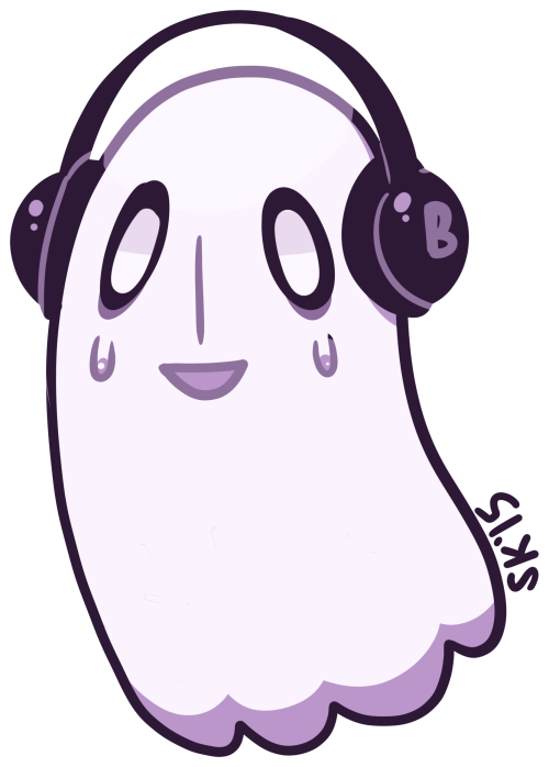 Halloween Ghost Images Clip Art - Undertale Transparent - Png Download ...