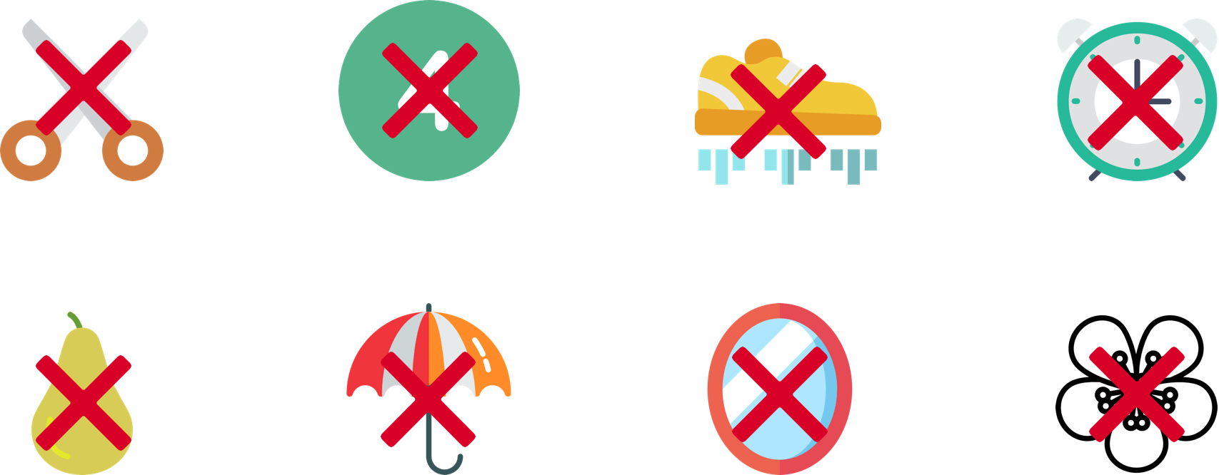 Download Therefore, Use These Tips To Help You Avoid The Wrong ...