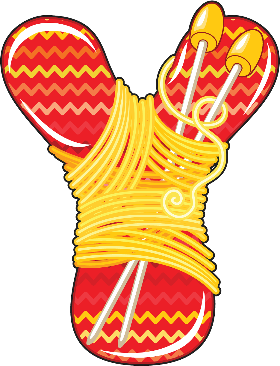 3y - Alphabet Clipart - Full Size Clipart (#407083) - PinClipart