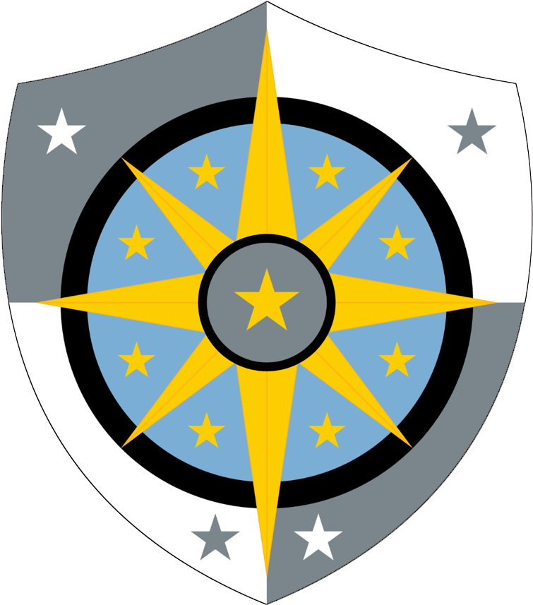 Cyber Protection Brigade - Army Cyber Protection Brigade Clipart - Full ...