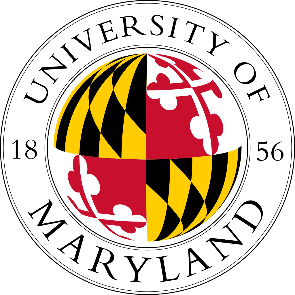 Paid Time Off For Jury Duty And Military Obligations University Of Paid Time Off For Jury Duty And Military Obligations University Of