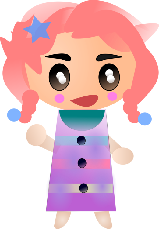 Computer Icons Drawing - Vector Graphics Clipart - Full Size Clipart ...