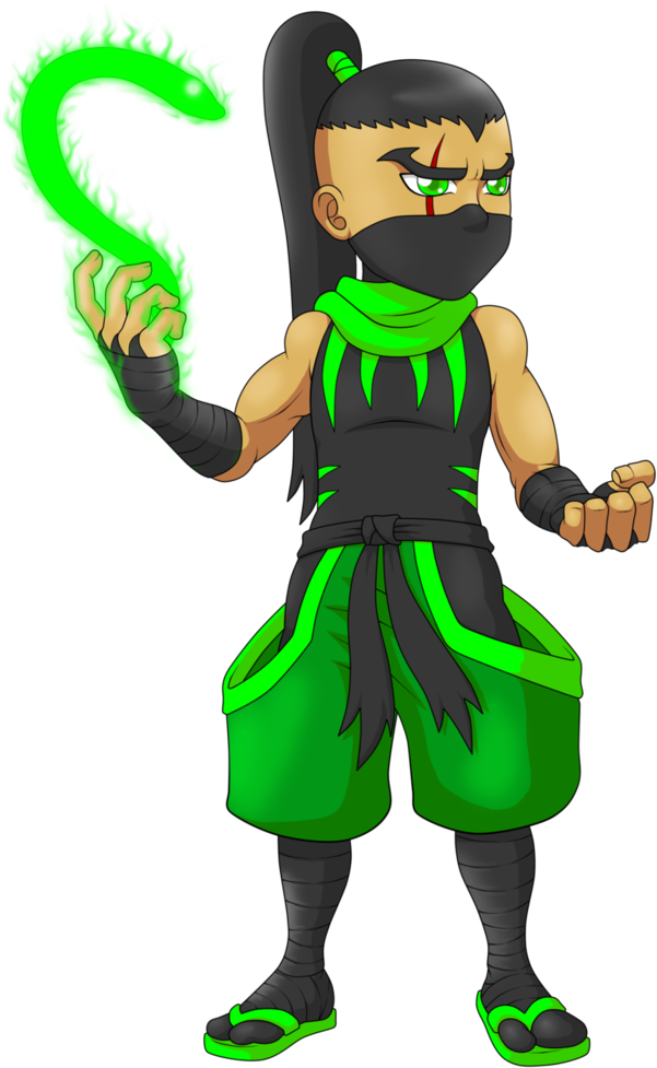 Energy Clipart Human Energy - Png Download - Full Size Clipart ...