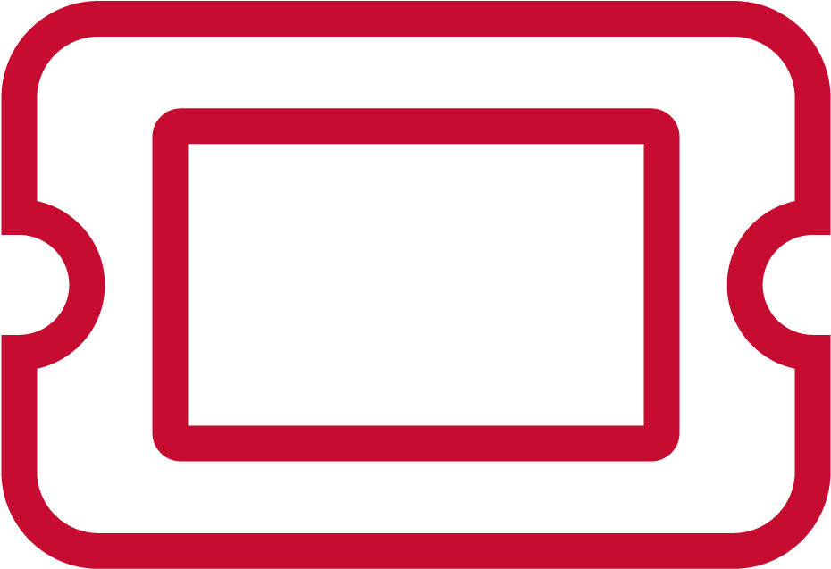 Individual Tickets One Ticket Per Person Clipart Full Size Clipart individual-tickets-one-ticket-per-person-clipart-full-size-clipart