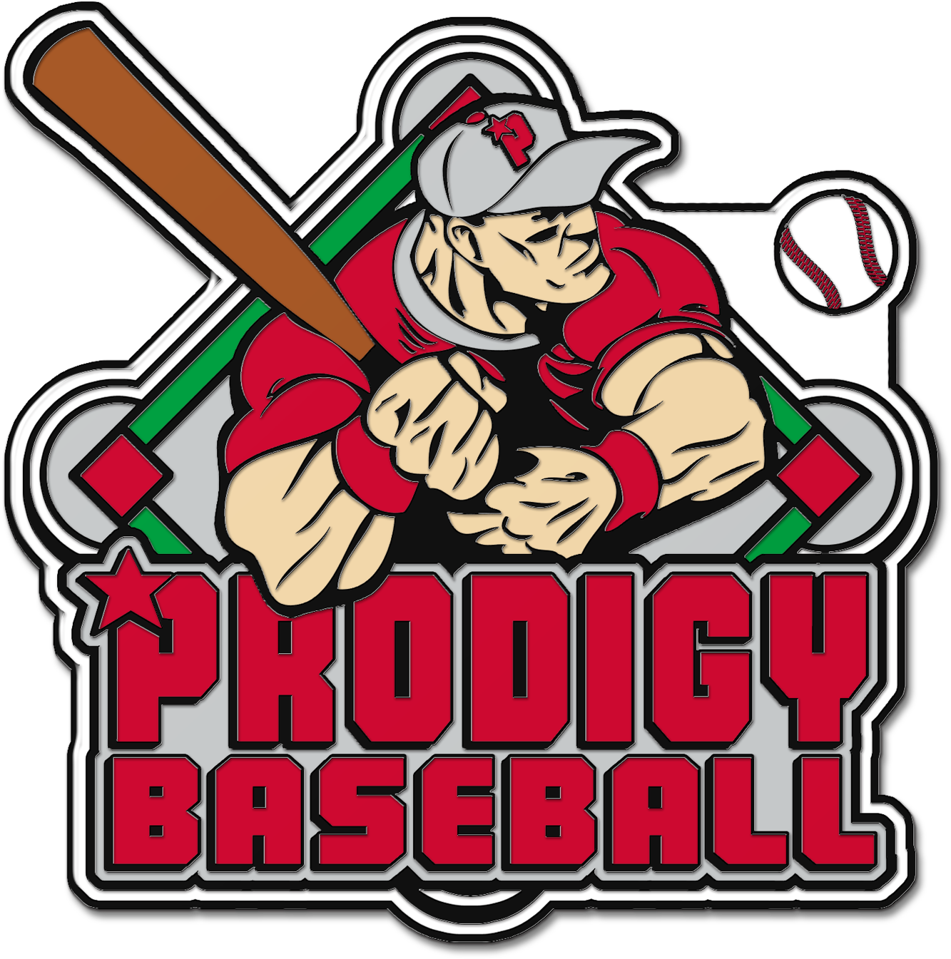 Pin Gallery Clipart - Full Size Clipart (#4002921) - PinClipart